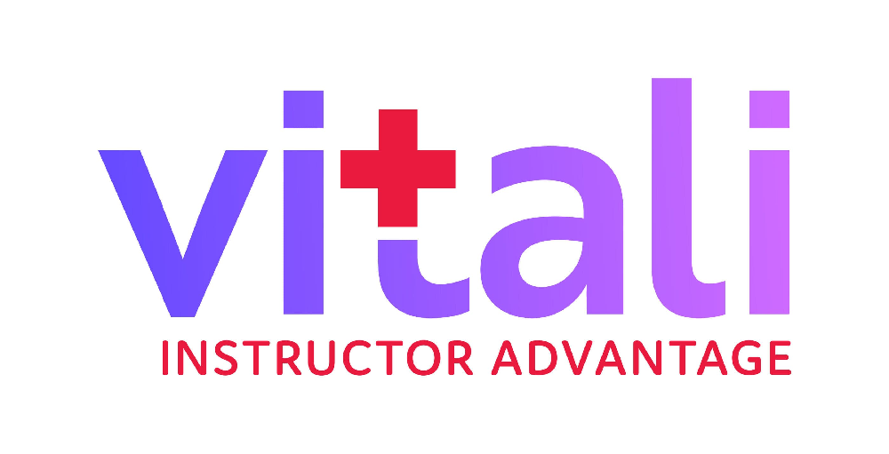 Vitali Learning Academy